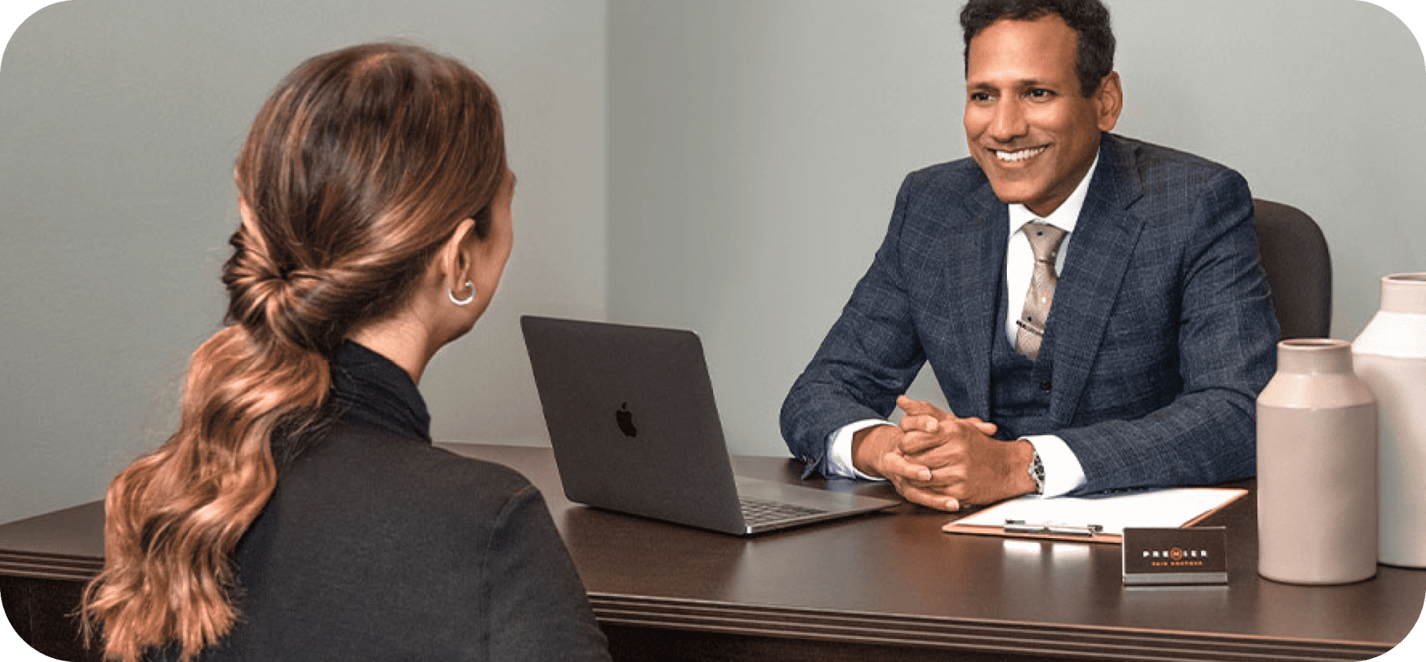 What is Radiofrequency Ablation? A Minimally Invasive Treatment for ...